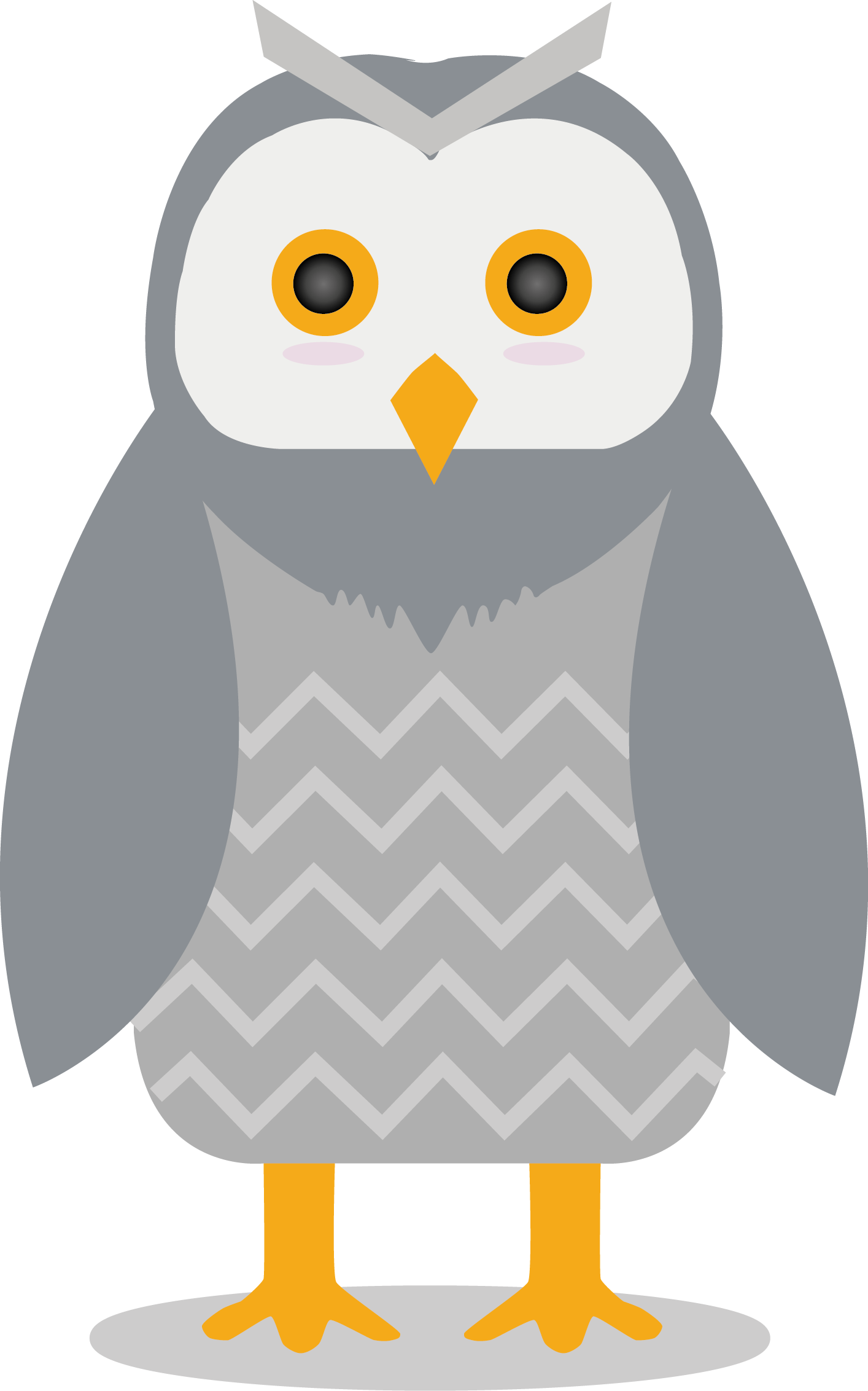 Symbolik - Homepage von Peter Krautwurst